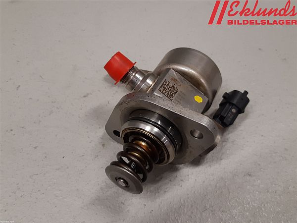 DS7G-9D376-DC: Hogedrukpomp, brandstofpomp, Benzinepomp Electrisch ...