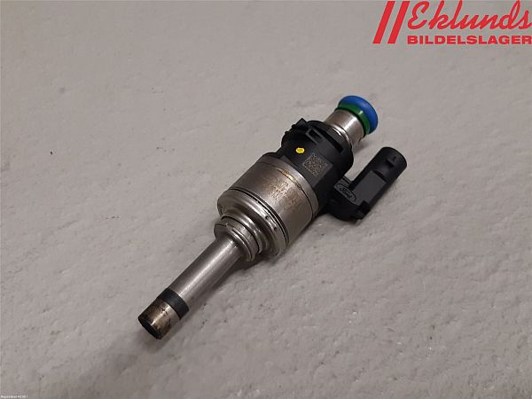 DS7G9F593EA : Verstuiver / Injector - Autoparts24