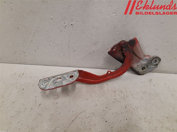 1750016 : Motorkap scharnier - Autoparts24