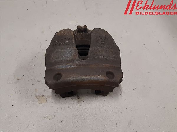 31381552 : Bremsekaliber - for højre - Autoparts24