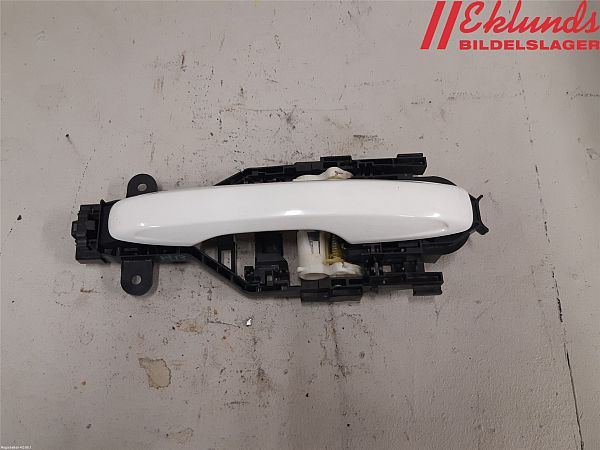 31416245 : Håndtag udvending - Autoparts24