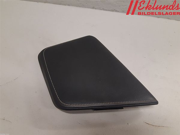 Brugt Volvo S60 - Midter-konsol | Autoparts24