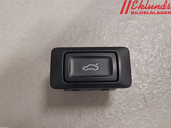 4G0959831A5PR : Deurcontact en Diverse schakelaars - Autoparts24