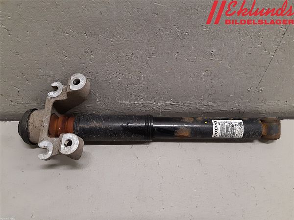 31476948 : Støddæmper - bag - Autoparts24