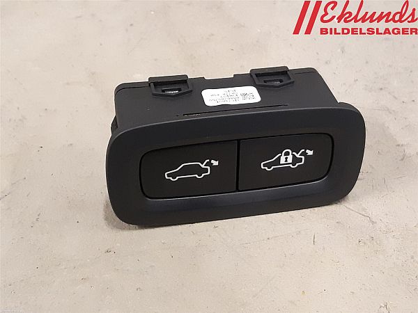 8888780750 : Türkontakt - Autoparts24