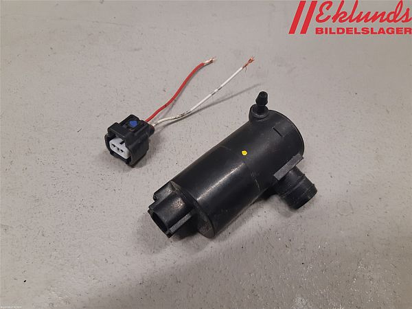 30891 : Sprinklermotor og Sprinklerbeholder - Autoparts24