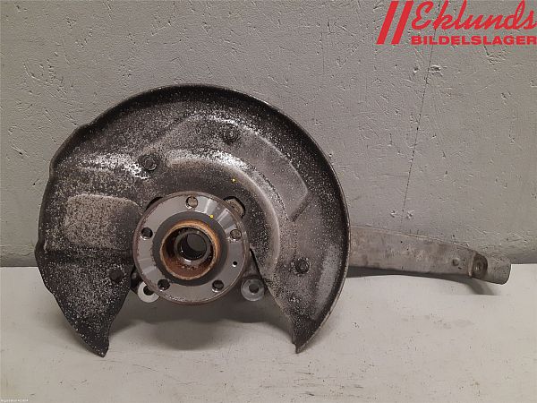 31476879 : Spindel for - Autoparts24