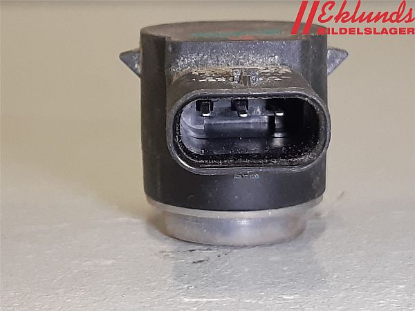 13483782 : Einparkhilfe Sensor vorne und Einparkhilfe Sensor hinten ...