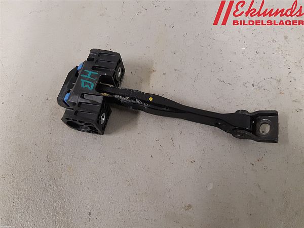 5NA839249A : Dørstop - Autoparts24