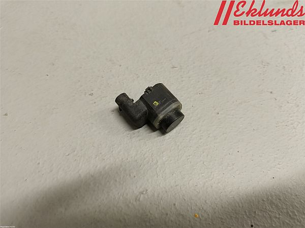 304073 : Einparkhilfe Sensor hinten und Einparkhilfe Sensor vorne ...