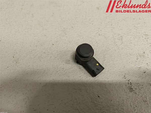 607096 : Einparkhilfe Sensor hinten - Autoparts24