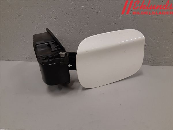 Mercedes-Benz CLA - Tank klep / Tankdop CLA | Autoparts24