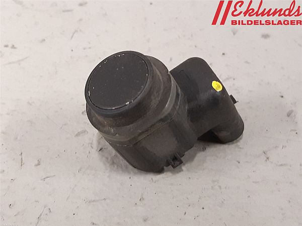 304073 : Einparkhilfe Sensor hinten und Einparkhilfe Sensor vorne ...