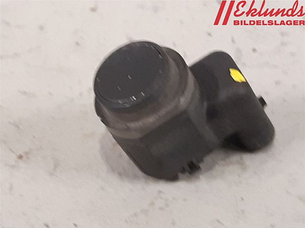 304073 : Einparkhilfe Sensor hinten und Einparkhilfe Sensor vorne ...