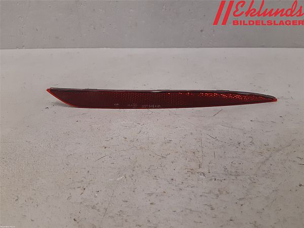 Tesla Model Y Nebelschlußleuchte gebraucht kaufen | Autoparts24