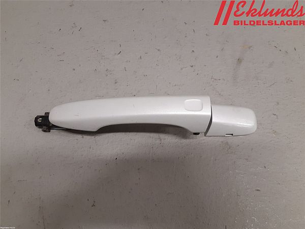 31276140 : Handgriff aussen - Autoparts24