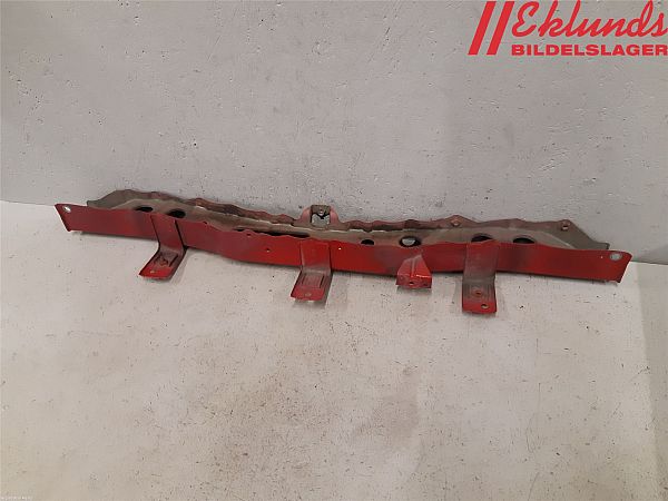 Toyota Auris Schlossträger gebraucht kaufen | Autoparts24