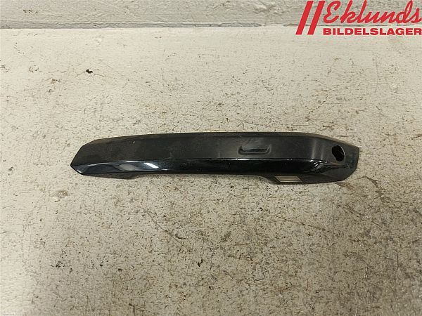 8W1837239 : Håndtag udvending - Autoparts24