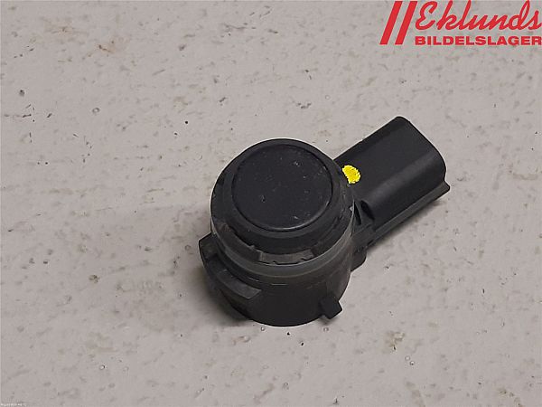308234 : Einparkhilfe Sensor vorne und Einparkhilfe Sensor hinten ...