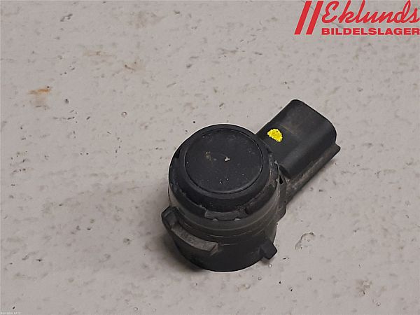 308234 : Einparkhilfe Sensor vorne und Einparkhilfe Sensor hinten ...