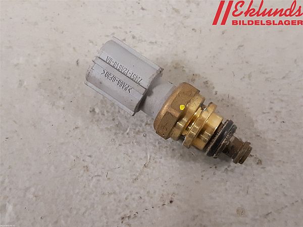 1702985 : Sensor - Lichteinstellung - Autoparts24