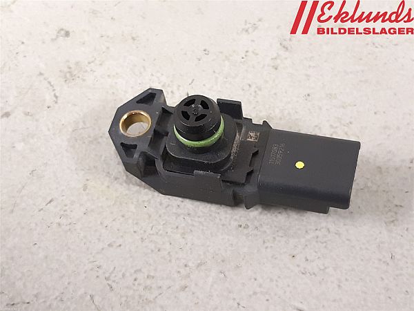 A2C85782700 : Druckregler - Autoparts24