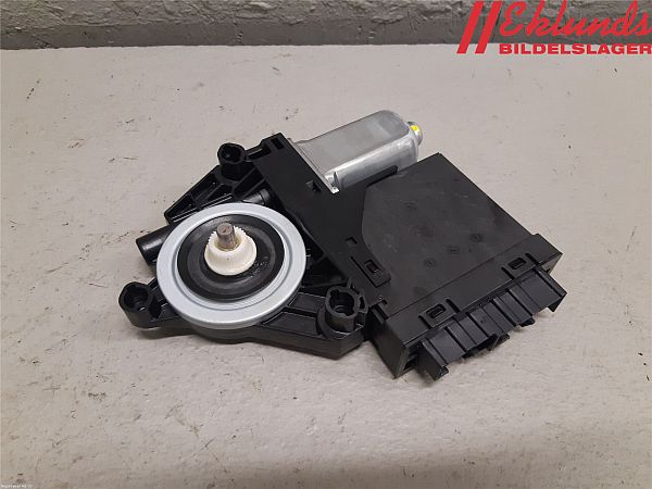 927588-103 : Fensterhebermotor - Autoparts24