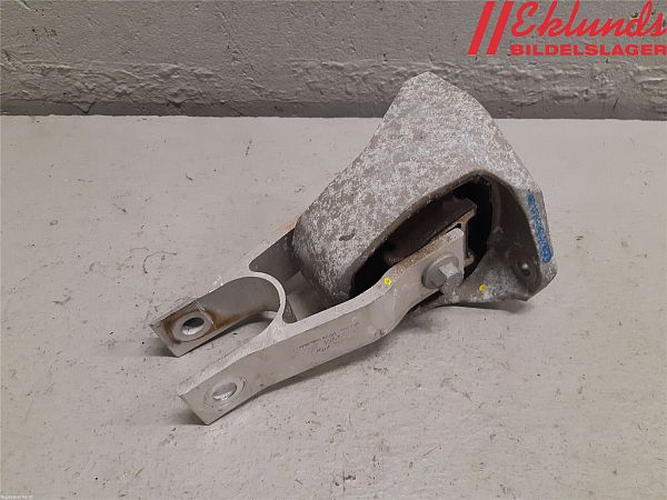 31330592 : Motoraufhängung - Autoparts24