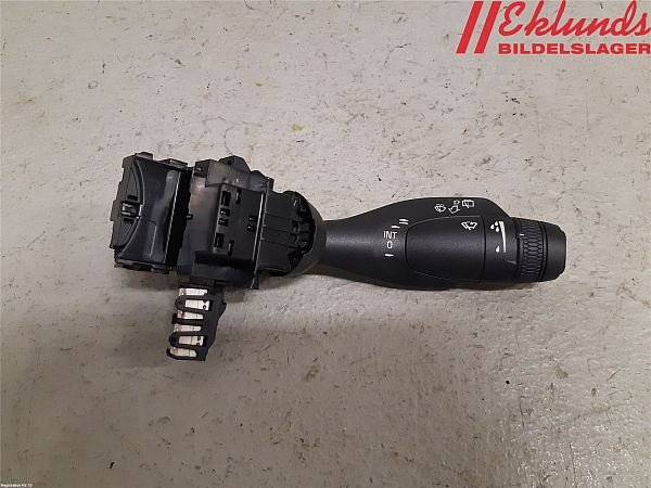 32266884: Wischerschalter, Blinkerschalter, Kombischalter kpl ...