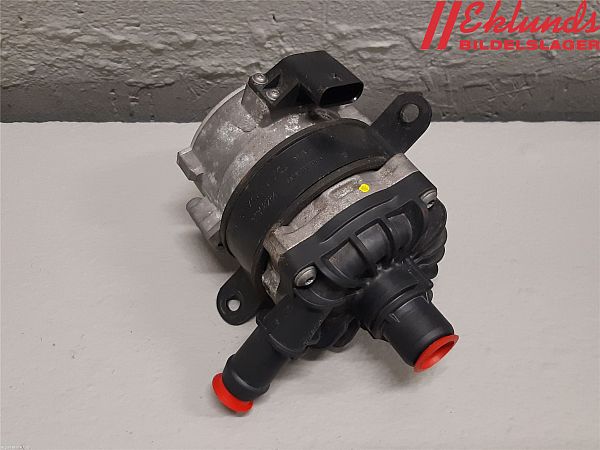 701360550 : Wasserpumpe und Zirkulationspumpe - Autoparts24