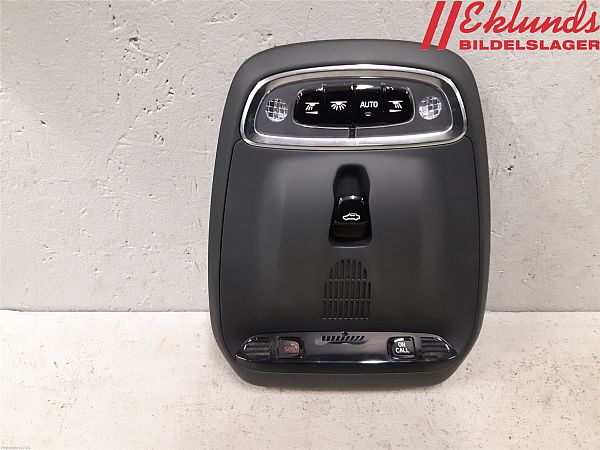 31497479 : Innenbeleuchtung - Autoparts24