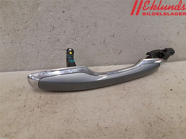 31408437 : Handgriff aussen - Autoparts24