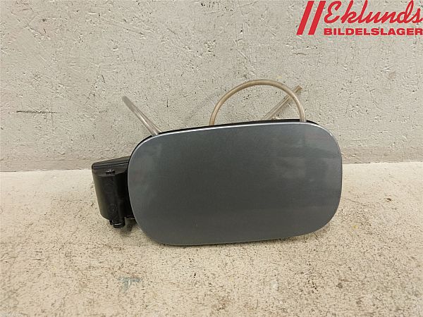 32227043 : Tankdeckel und Tankklappe - Autoparts24