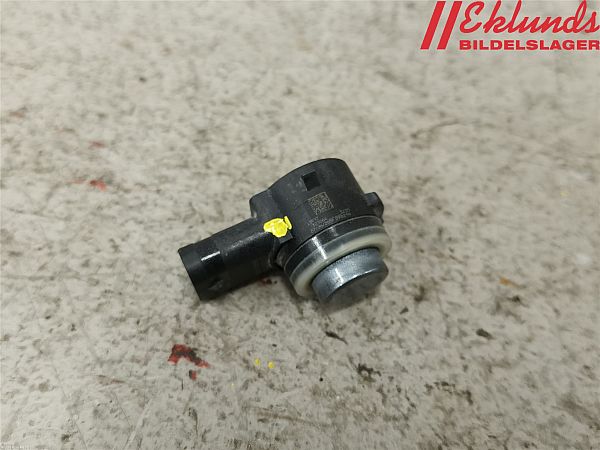 E232057 : Einparkhilfe Sensor hinten - Autoparts24