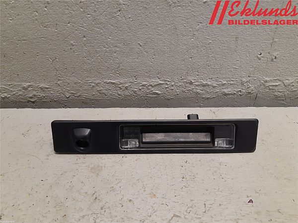 31349955 : Handgriff aussen - Autoparts24