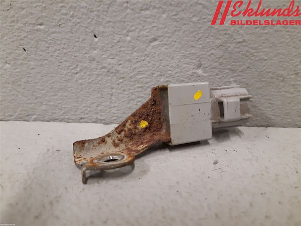 Lexus RX Sensoren diverse gebraucht kaufen | Autoparts24