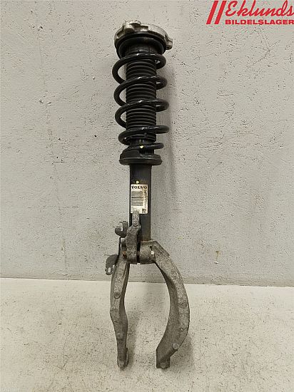 31476797 : Federbein vorn - Autoparts24