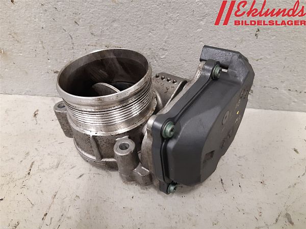 A2C10176000 : Drosselklappenstellmotor - Autoparts24