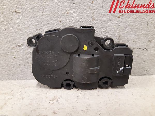 EGP0006 : Motor zur Wärmeregulierung - Autoparts24