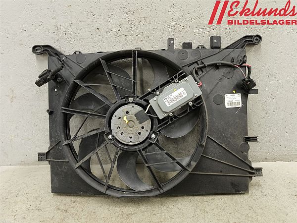 30636445 : Kühlergebläse elektrisch - Autoparts24