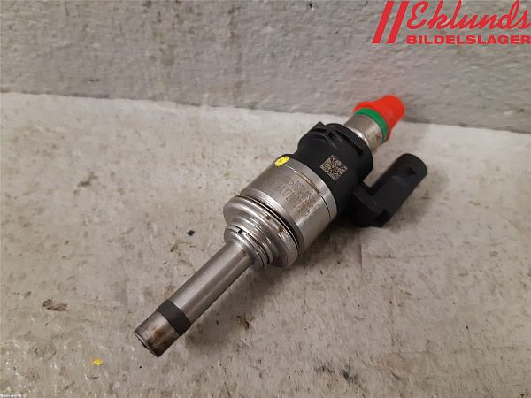 DS7G9F593EA : Einspritzdüse - Autoparts24