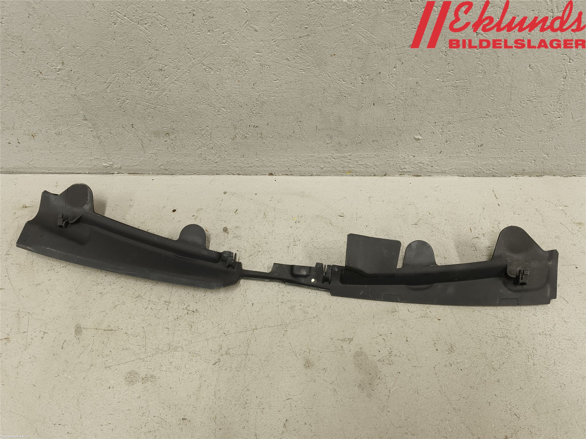 VW PASSAT ALLTRACK (365) Koude start klep 3AA121330, 3AA 121 330