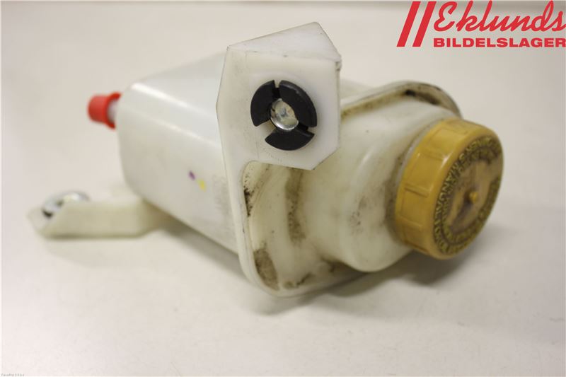 Peugeot - Zbiornik na płyn do wspomagania kierownicy | Autoparts24