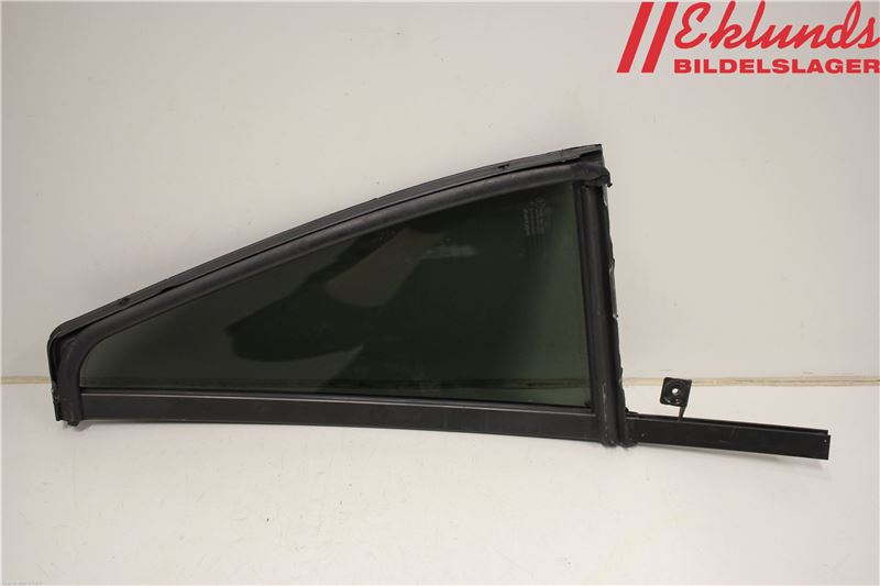 Volvo Xc90 - Raam deur Xc90 | Autoparts24