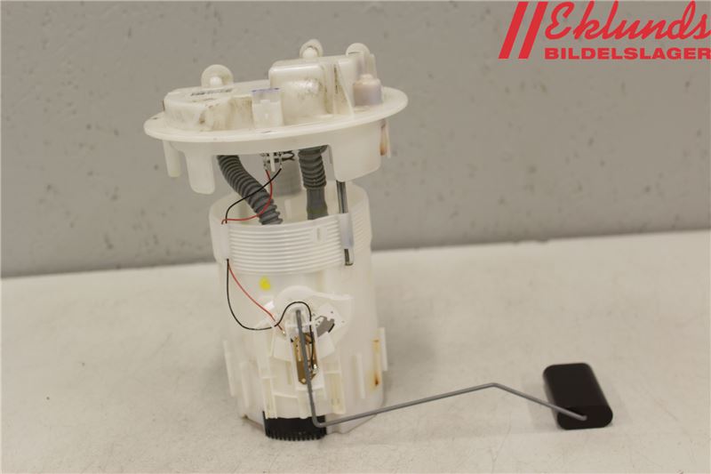 Peugeot 2008 Tankgeber gebraucht kaufen | Autoparts24