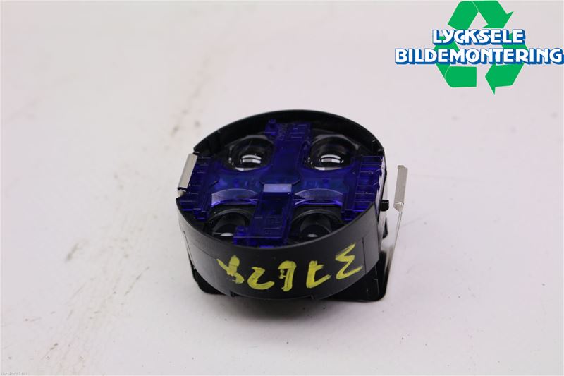 A2049014504 : Regnsensor - Autoparts24