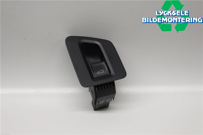 3G0-959-831 : Kontakt -dør og Kontakt - diverse - Autoparts24