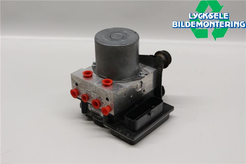 8K0-614-517-HC : ABS Pumpe - Autoparts24