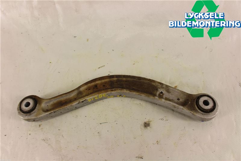 A2043500132 : Draagarm, lboven en Draagarm achter - Autoparts24