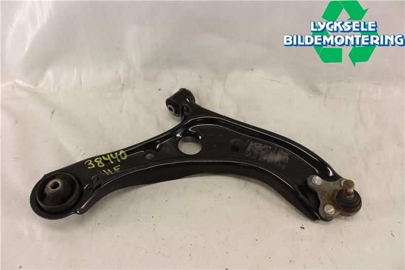 54501F1000 : Draagarm lvoor onder - Autoparts24